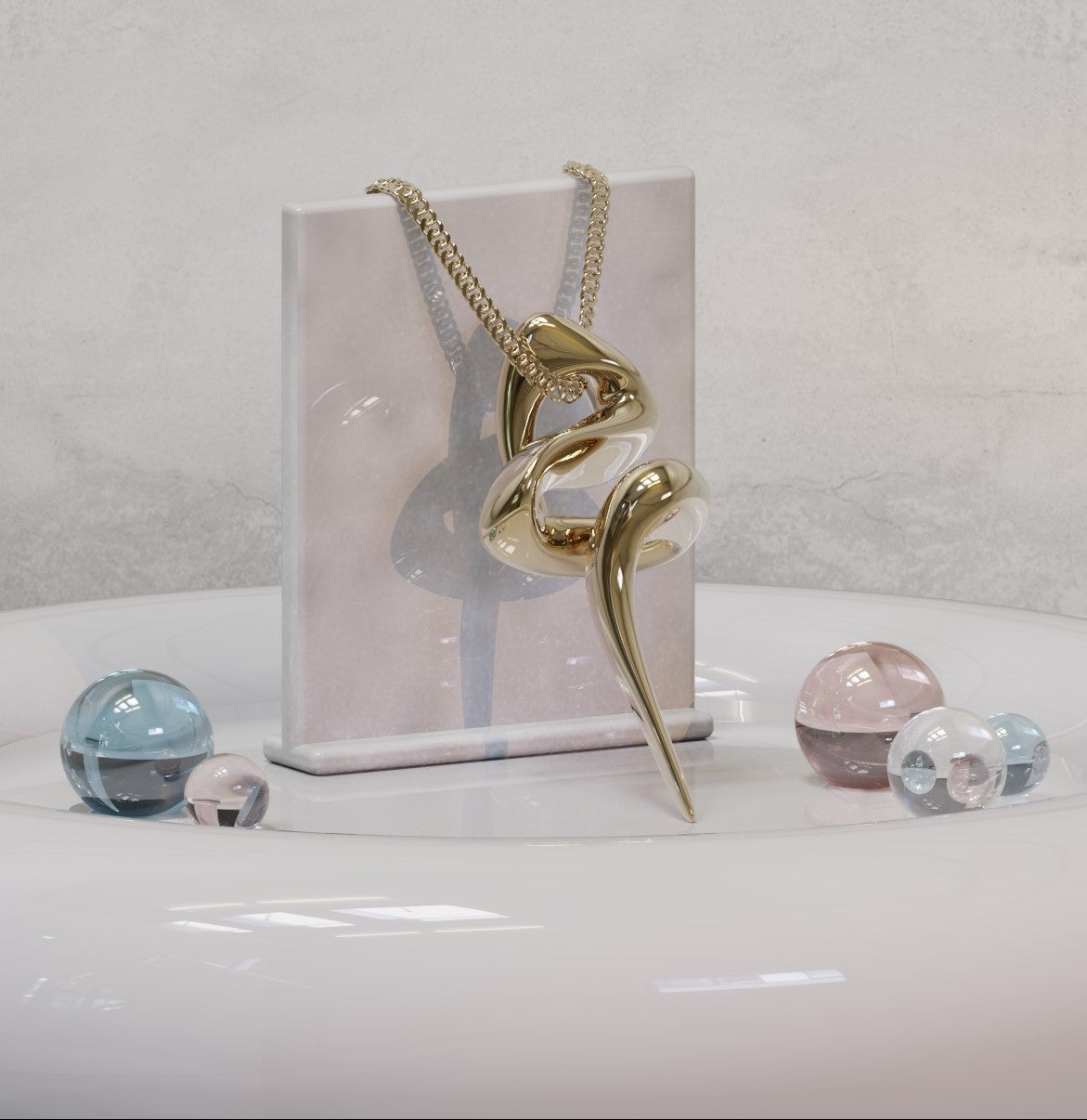 CALLIGRAPHY COLLECTION – melo melo jewelry